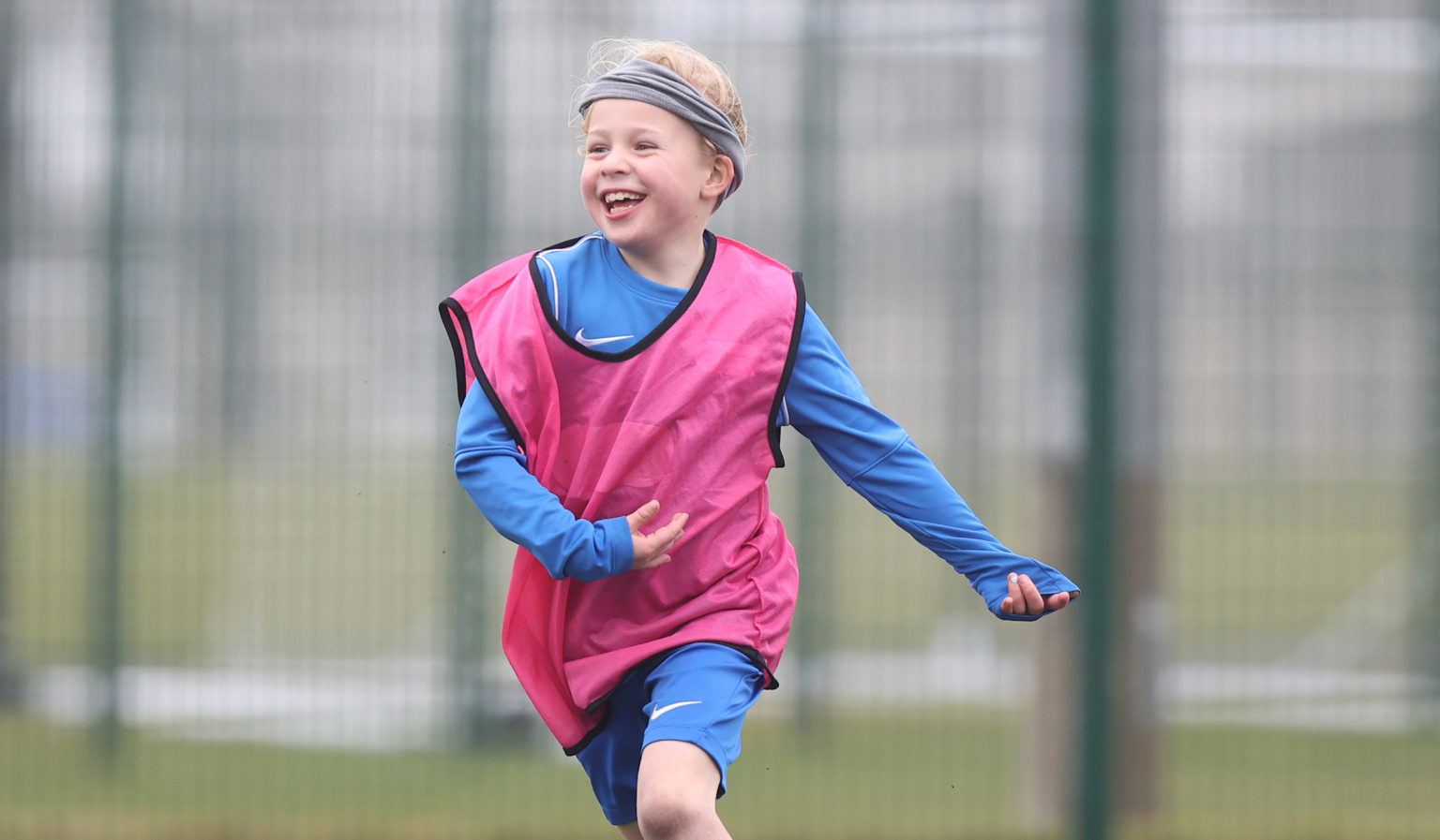 How to get involved in girls' football - Brighton & Hove Albion Foundation